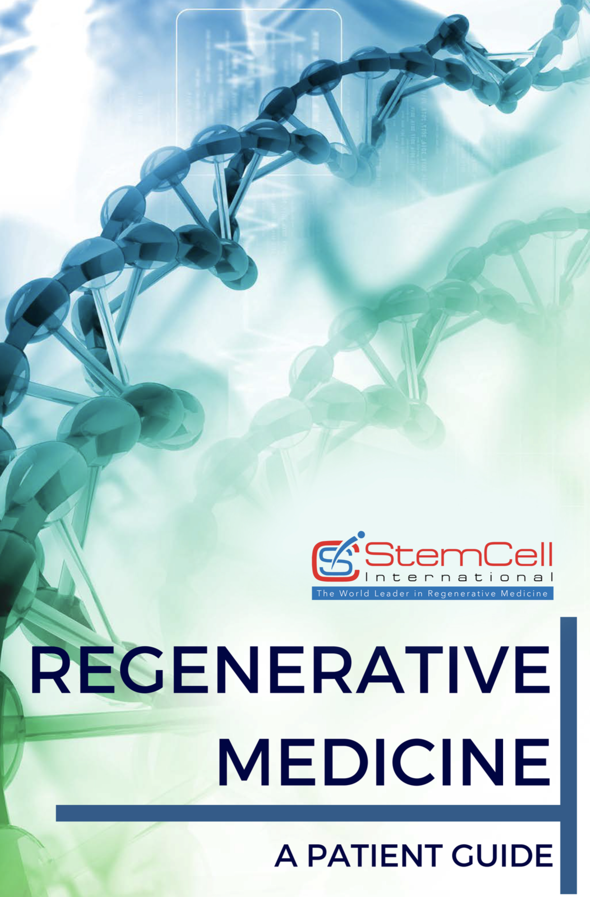 Home Stem Cell International